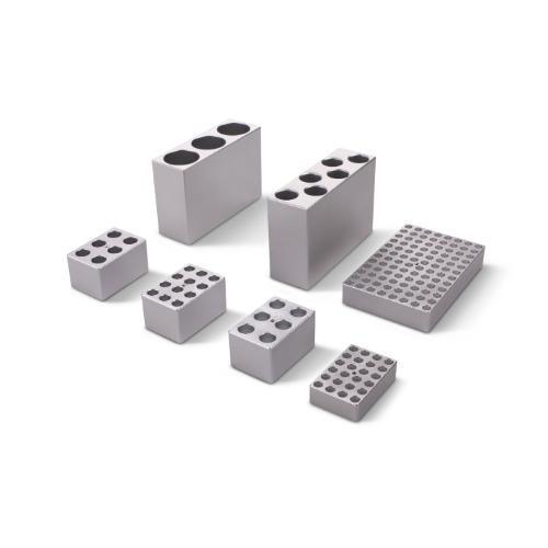 Laboratory Services – IVF Store