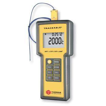 Beaded Probe Type-K – IVF Store