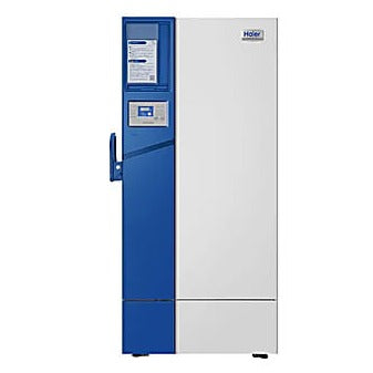 Upright Deep/Plasma Freezer, 28.9cf, 115V – IVF Store