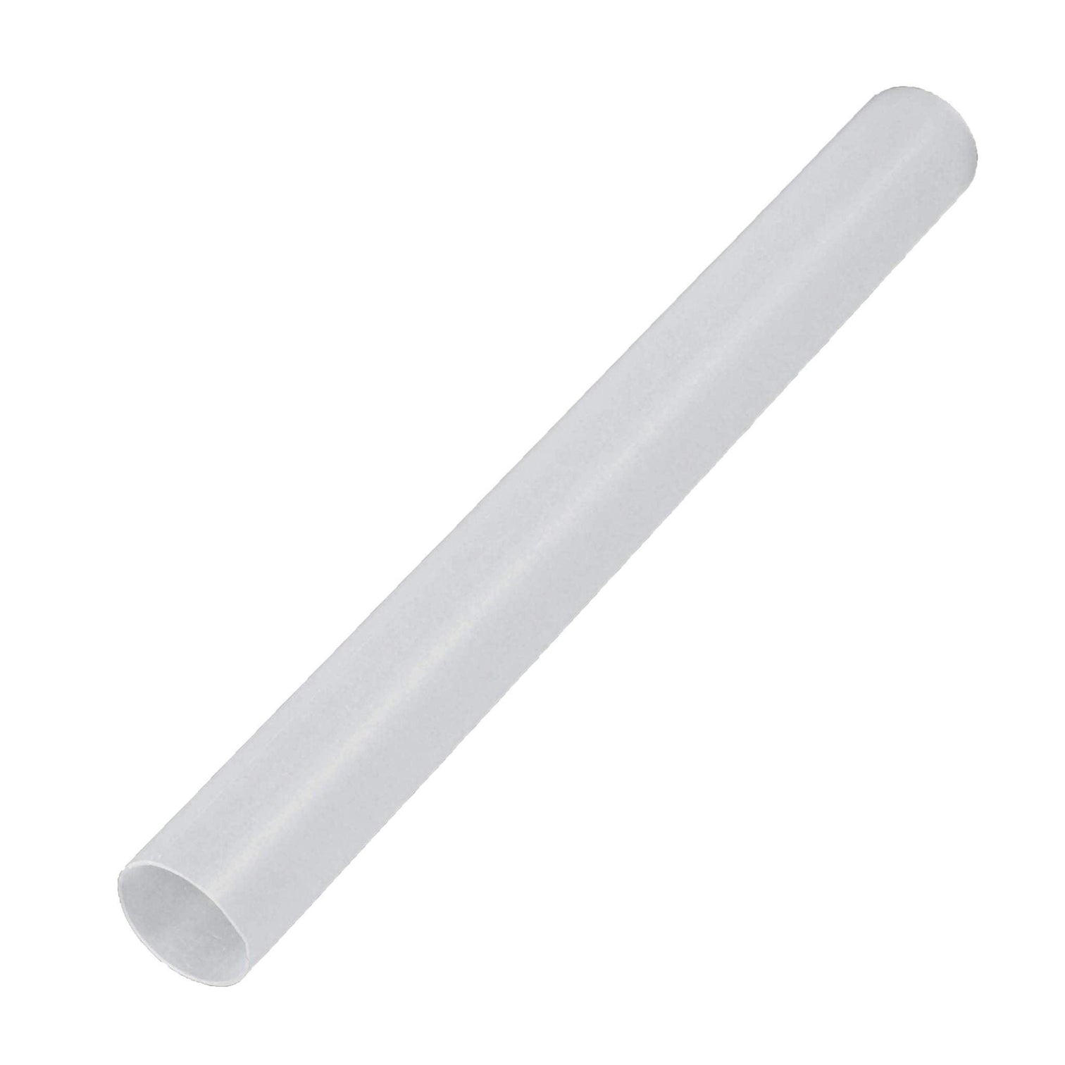 VisoTube 13mm Goblet for Cryopreservation – IVF Store
