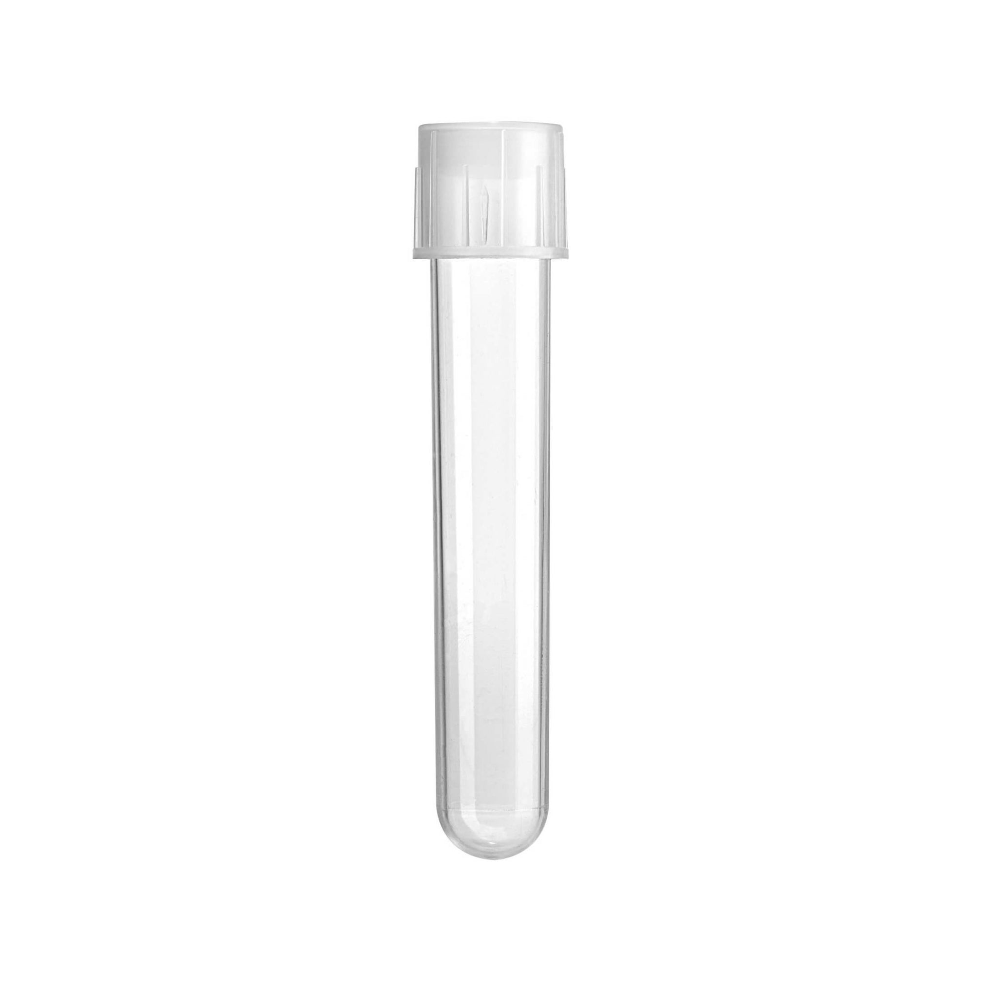 Vitrolife IVF Certified 5mL Sample Tube – IVF Store