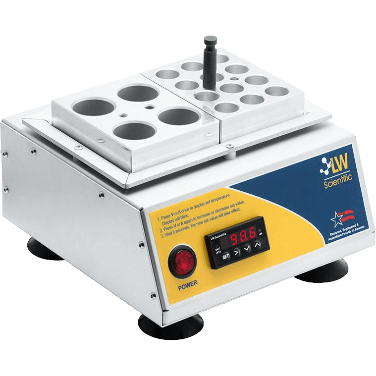 Narishige HI-9 Injection Holder (for Pneumatic Injector) – IVF Store