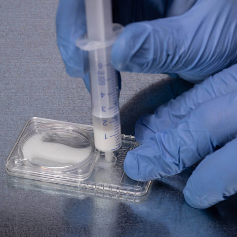 Andrology & IUI – IVF Store