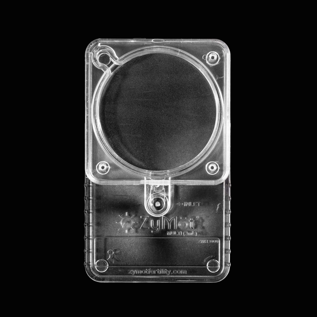 Andrology & IUI – IVF Store