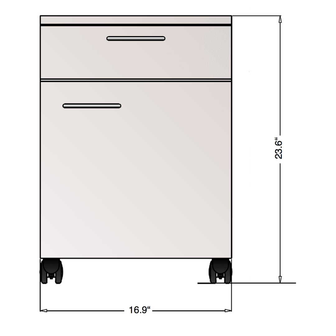 ACCURION Active Vibration Isolation Table for ICSI and Embryo Biopsy ...
