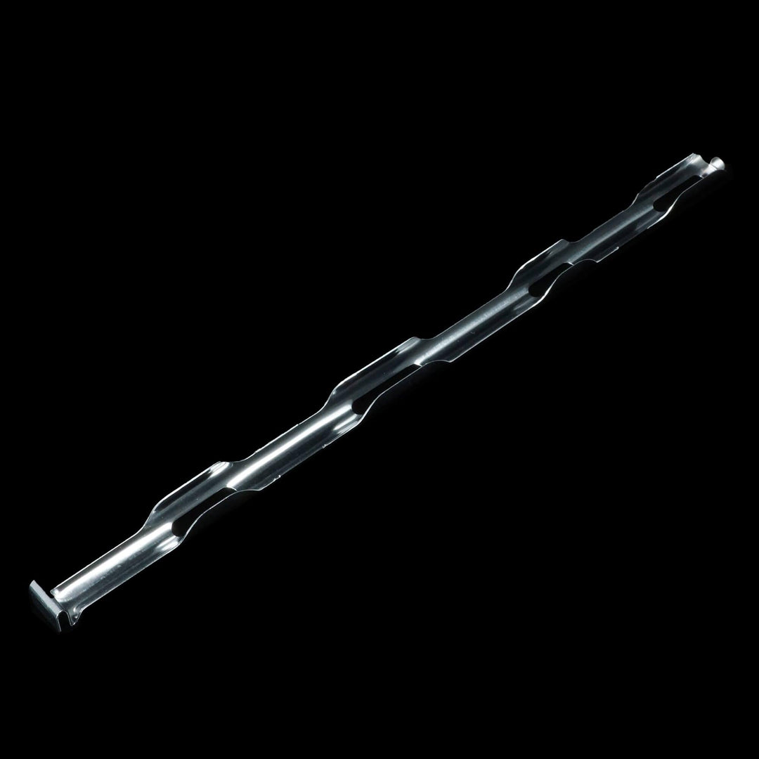 Embryo Cryopreservation Supplies | IVF Store