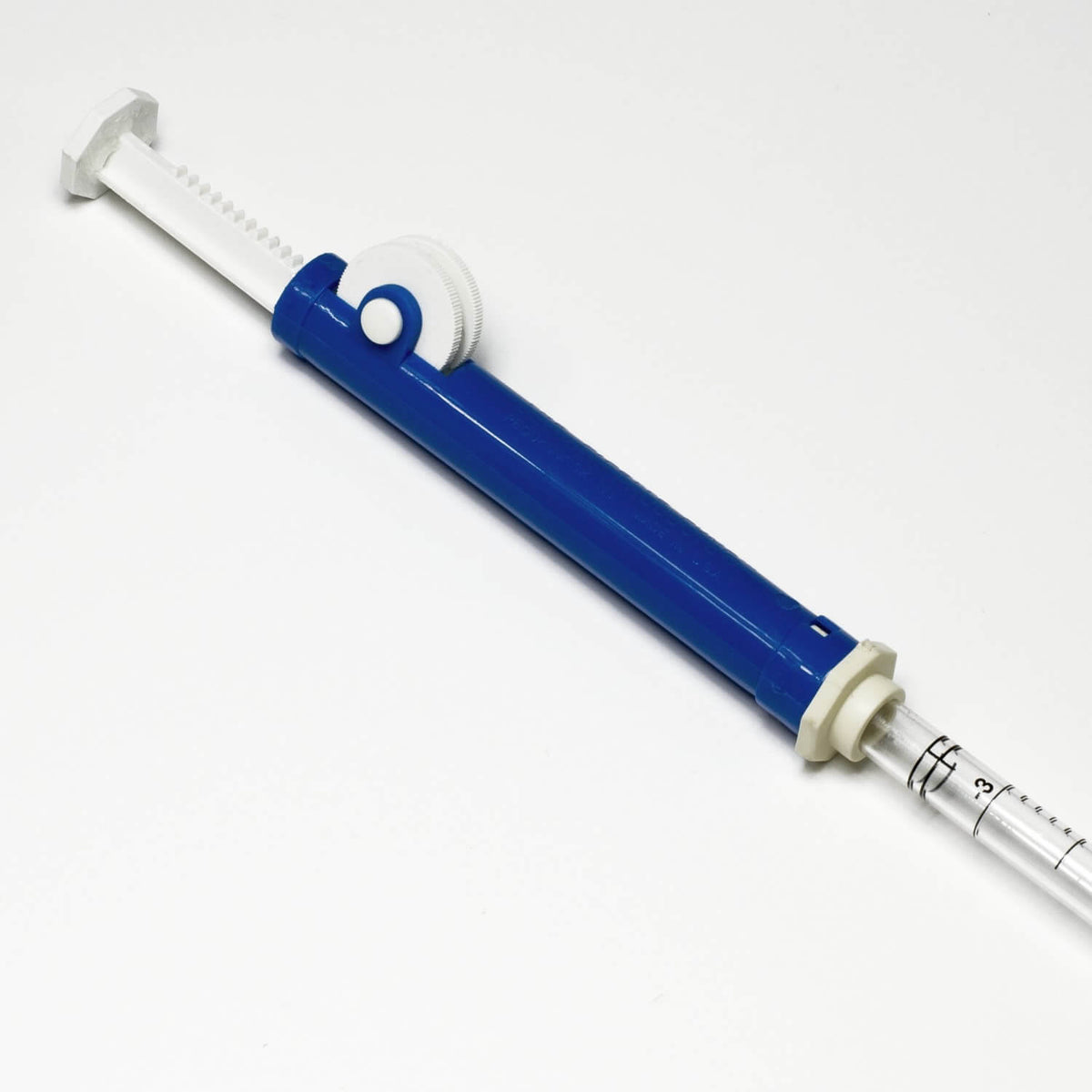 Scienceware® Pipette Pump™ Pipet Fillers – IVF Store