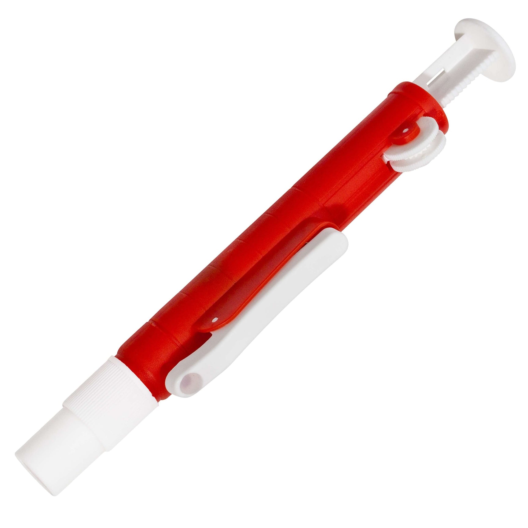 Scienceware® Pipette Pump™ Pipet Fillers – IVF Store