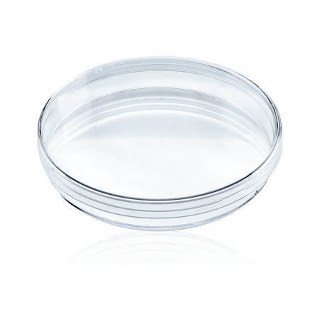 Vitrolife IVF Certified Collection Dish 90mm – IVF Store
