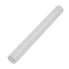 13mm Goblets for Cryopreservation – IVF Store