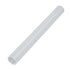 13mm Goblets for Cryopreservation – IVF Store