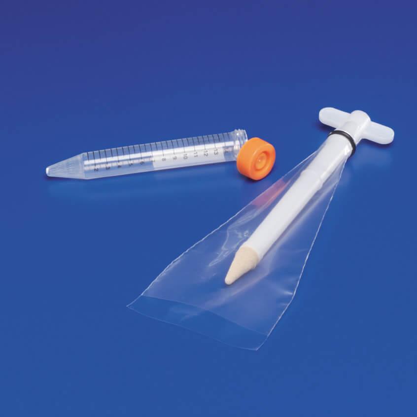 Disposable Tissue Grinder/Pestle with Tube – IVF Store