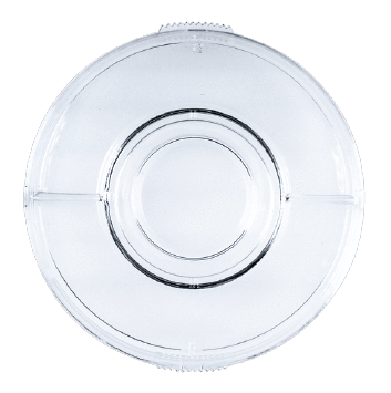 Oosafe Center Well Dishes for IVF, ICSI, Embryo Culture ...