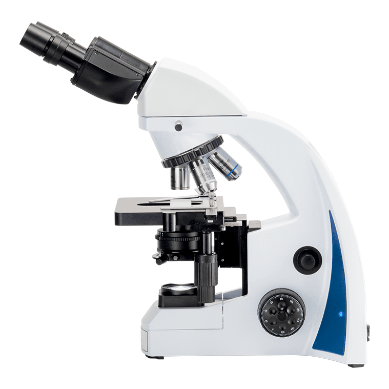 i4 Infinity, 4 Objective Microscope – IVF Store