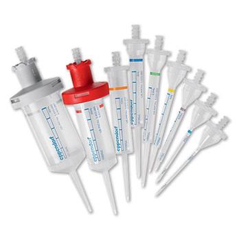 Combitips advanced - Sterile Grade – IVF Store
