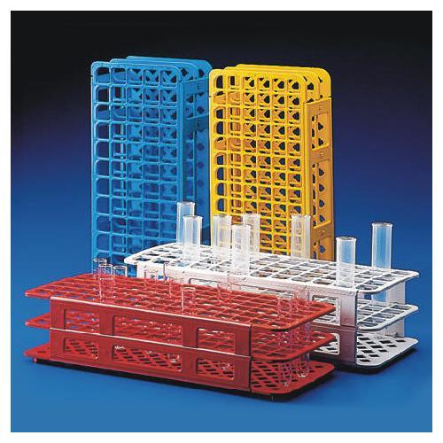 Test Tube Snap-N-Racks – IVF Store