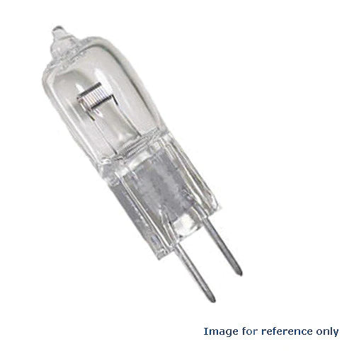 OSRAM FCR 64625 100w 12v HLX GY6.35 Single Ended Halogen light Bulb ...