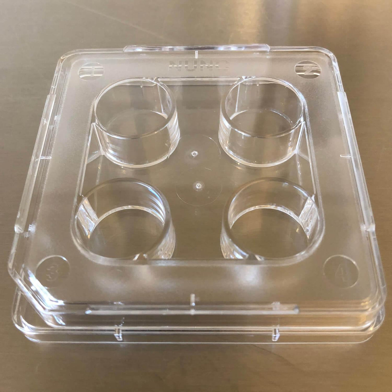 IVF Petri Dishes | IVF Culture Dishes | IVF Store