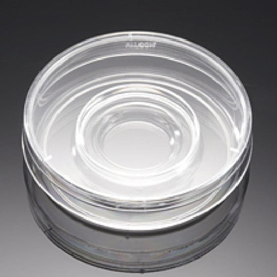 Center Well Dishes – IVF Store