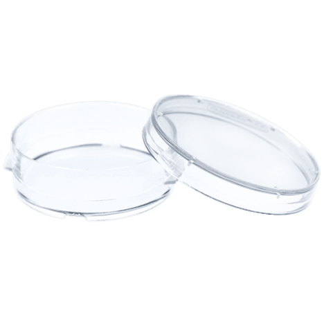 Oosafe 35 mm Dishes for IVF, ICSI, Embryo Culture & Cryopreservation ...