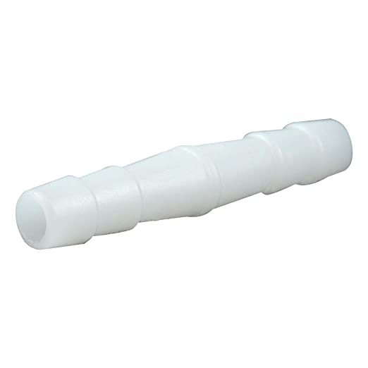 Incubator Hose Connectors – IVF Store