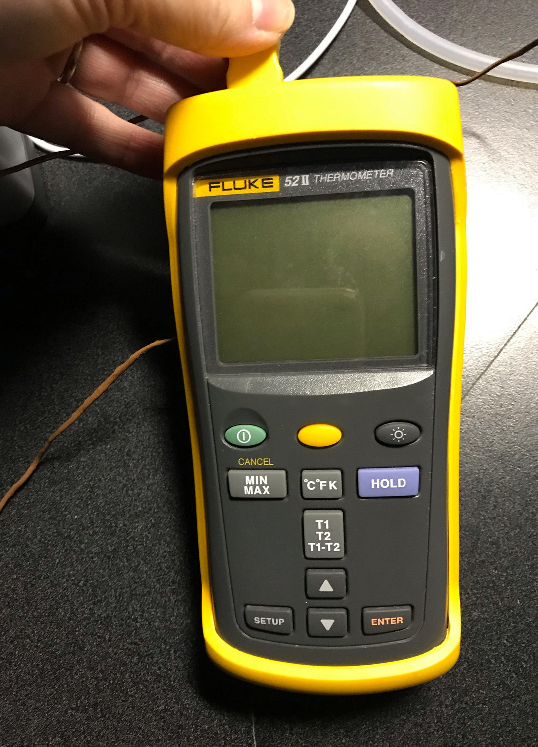 Thermometers – IVF Store