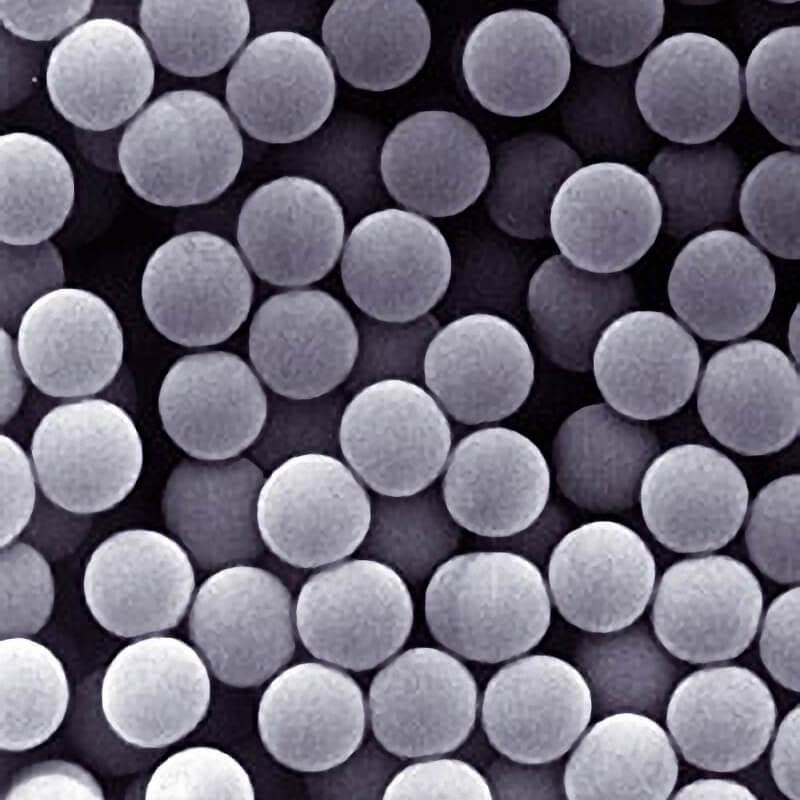 QC-Beads™ – IVF Store