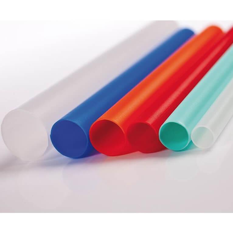 12mm Goblets for Cryopreservation – IVF Store