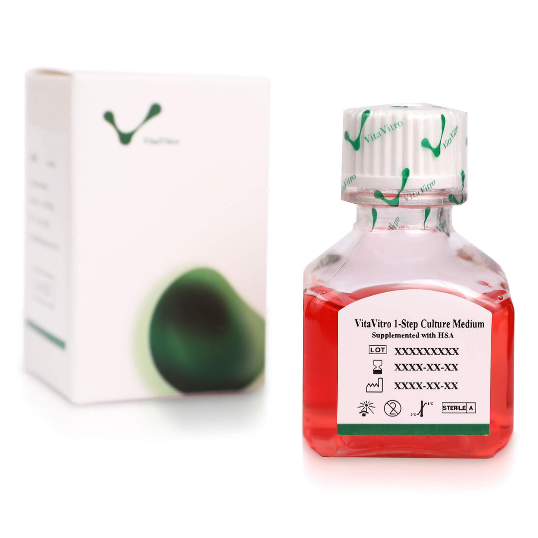 Media – Tagged "IVF"– IVF Store